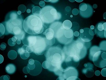 55 Free Bokeh Textures Every Designer Should Have - Designbeep