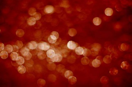 55 Free Bokeh Textures Every Designer Should Have - Designbeep