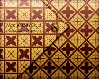 100+ Free Brown Colored Patterns for Designers - Designbeep