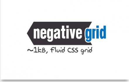 20 Popular CSS Grid Generators to Simplify Design Process - Designbeep