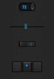 30 Must See CSS3 Animated Button Tutorials and Experiments - Designbeep