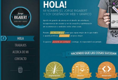 34 Inspiring Examples of Badges in Web Design - Designbeep