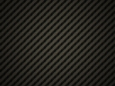 Collection of High Quality yet Free Carbon Fiber Textures/Patterns for ...