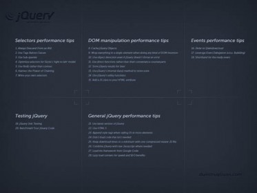 Collection of Helpful Cheat Sheet Wallpapers for Web Designers and ...