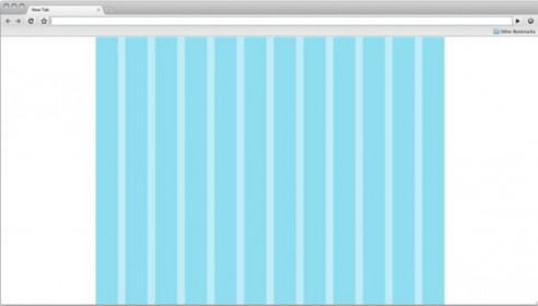 20 Popular CSS Grid Generators to Simplify Design Process - Designbeep