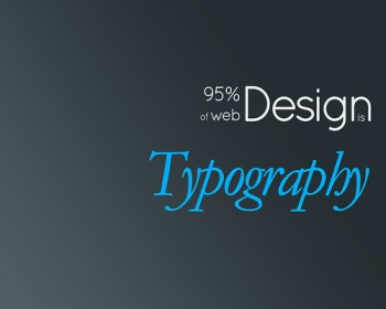 Typography and Readability: 5 Golden Rules You Can't Ignore - Designbeep