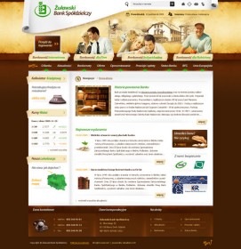 Get Inspired:Showcase of Creative Blog Designs from DeviantArt - Designbeep