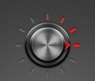 50+ Fresh and Really High Quality Free PSD Files for Designers - Designbeep