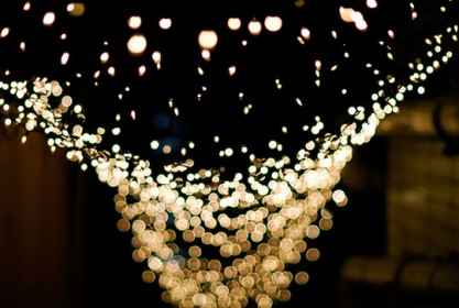 40 Wonderful Examples of Bokeh Photography - Designbeep