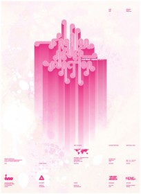 Artist Of The Week:Anthony Neil Dart - Designbeep