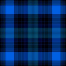 Collection of Free Plaid Photoshop Patterns for Designers - Designbeep