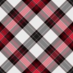 Collection of Free Plaid Photoshop Patterns for Designers - Designbeep