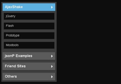 36 Awesome jQuery Accordion Plugins and Tutorials - Designbeep