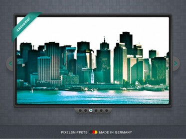 45 (More) Really High Quality Free PSD Files For Designers - Designbeep