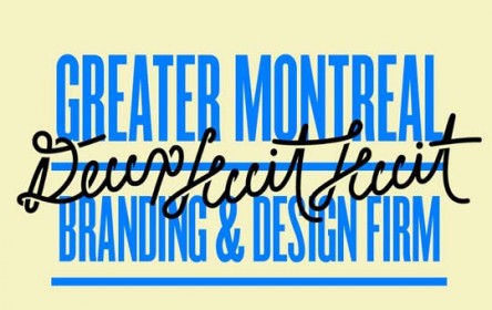 Blue in Web Design! 50 Beautiful Examples for Inspiration - Designbeep