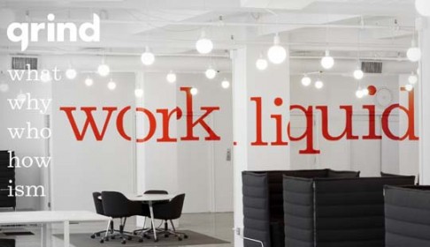 45 Fresh and Inspiring Examples of Big Typography in Web Design ...