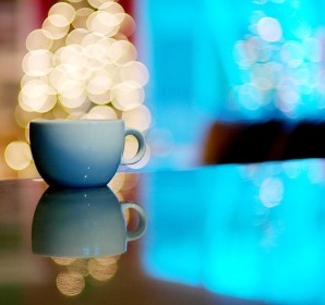 40 Wonderful Examples of Bokeh Photography - Designbeep