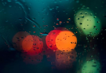 40 Wonderful Examples of Bokeh Photography - Designbeep