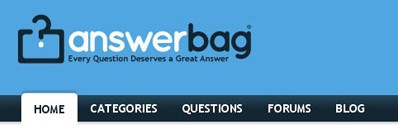 Get your Questions Answered from 10 best Question Answering Websites ...
