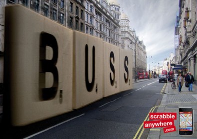 Beautiful Examples Of Typography In Advertising - Designbeep