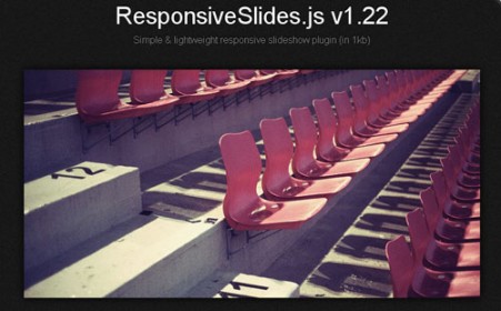 38 Useful and Effective jQuery Plugins for Responsive Web Design ...