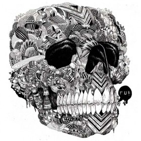 Artist Of The Week:Iain Macarthur - Designbeep