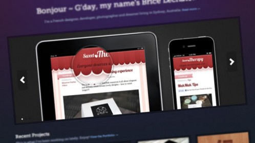 38 Useful and Effective jQuery Plugins for Responsive Web Design ...