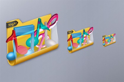 33 Latest Adobe Illustrator Tutorials to Help You Improve Your Skills ...