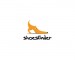 35 Cleverly Designed Logos You Will Love | Designbeep