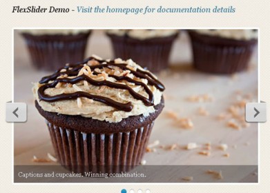 38 Useful and Effective jQuery Plugins for Responsive Web Design ...