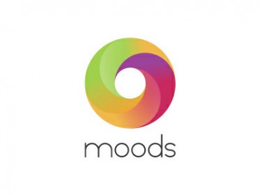A Showcase of Fun, Colorful Logos - Designbeep
