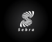35 Cleverly Designed Logos You Will Love | Designbeep
