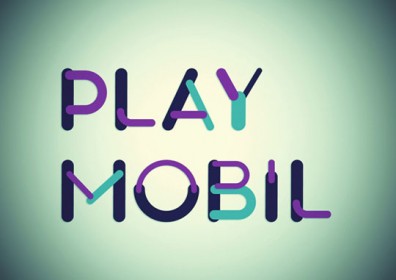 55 Superb Examples of Experimental Typography Art - Designbeep