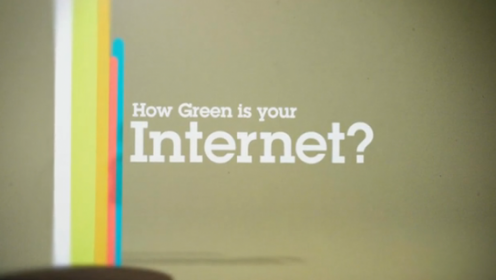 12 Creative Examples of Video Infographics - Designbeep