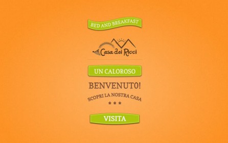 Weekly Web Design Inspiration #75 - Designbeep