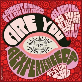 Showcase of Really Cool Sticker Designs - Designbeep