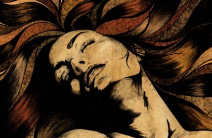 Artist Of The Week:Andreas Preis - Designbeep