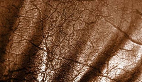 40 Free High Quality Leather Textures for Designers - Designbeep