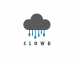 35 Creative Logos With Clever Use of Clouds - Designbeep