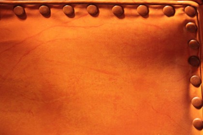 40 Free High Quality Leather Textures for Designers - Designbeep