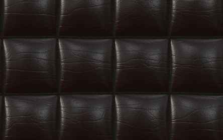 40 Free High Quality Leather Textures for Designers - Designbeep