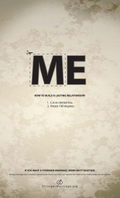 35 Really Clever and Effective Minimalist Print Ads - Designbeep