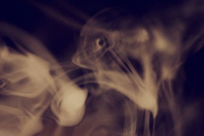 35 Free High Quality Smoke Textures for Designers - Designbeep