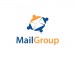 35 Awesome Examples Of Mail Logo Designs - Designbeep