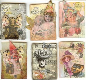10 Flickr Groups for Vintage Photography Inspiration - Designbeep