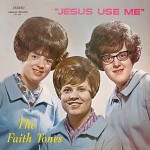 10 Flickr Groups for Vintage Photography Inspiration - Designbeep