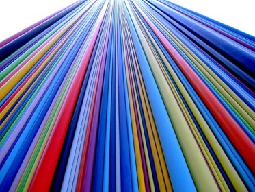 The Beauty Of Colors:35 Eye-Catching Examples of Colorful Photography ...