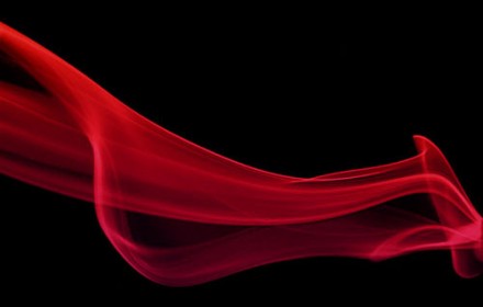 35 Free High Quality Smoke Textures for Designers - Designbeep