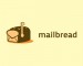 35 Awesome Examples Of Mail Logo Designs - Designbeep