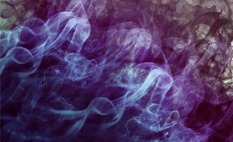 35 Free High Quality Smoke Textures for Designers - Designbeep